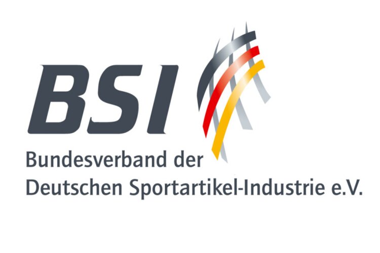 International Partners