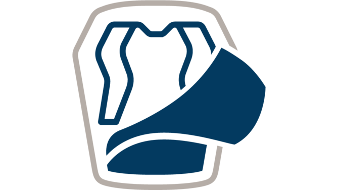 deuter Duffel Pro Pack 30 | Reiserucksack