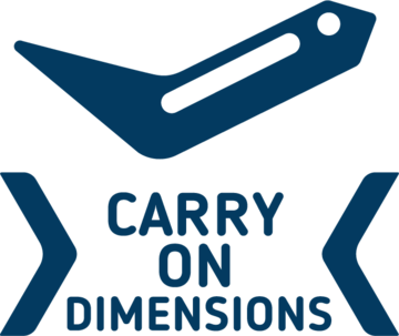 deuter Duffel Pro Pack 30 | Reiserucksack