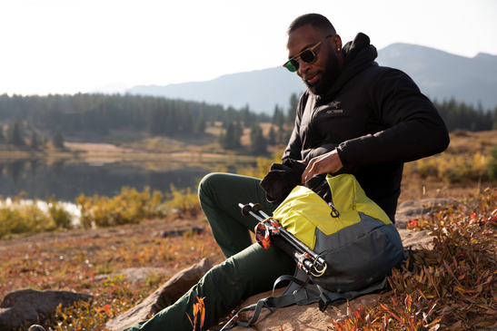 Die neue AC Lite Serie