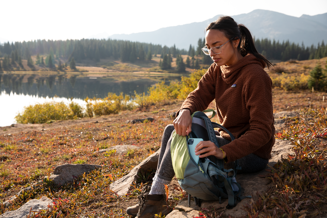 Die neue AC Lite Serie