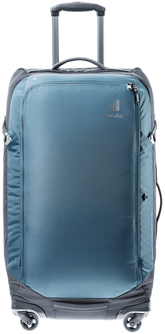 Deuter AViANT Access Movo 80 | Wheeled Luggage