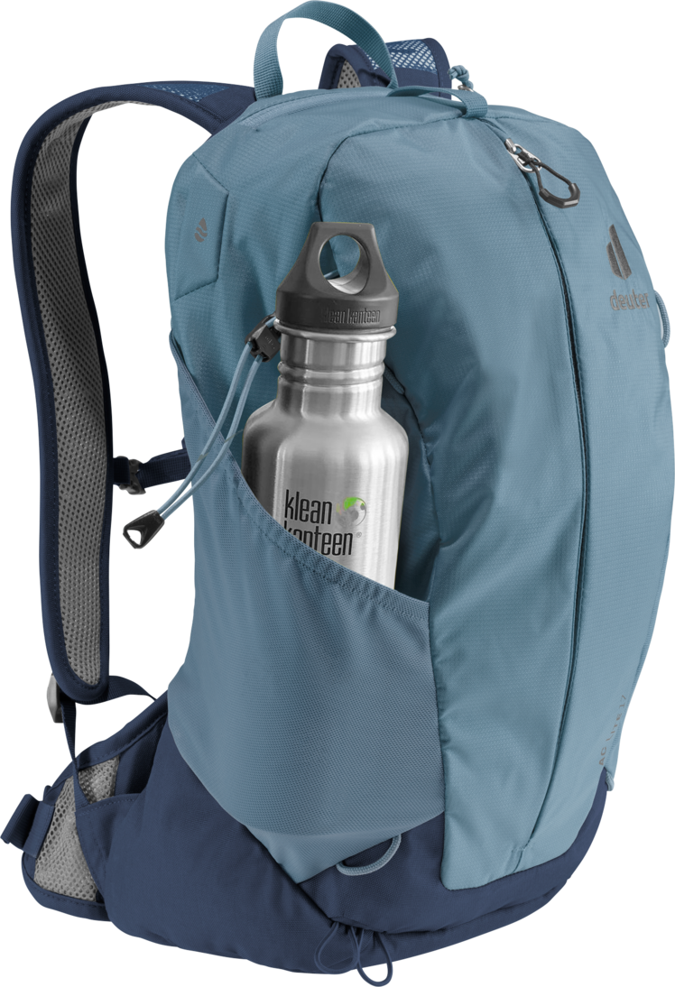 Deuter AC Lite 17 | Hiking backpack