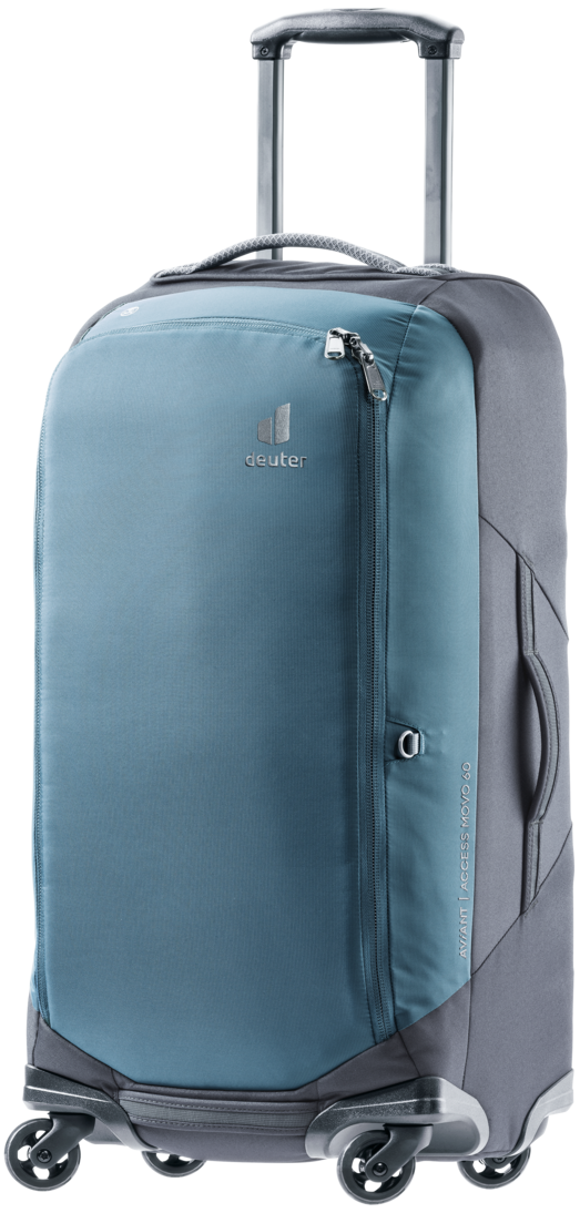 Deuter AViANT Access Movo 60 | Luggage
