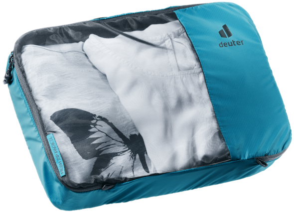 Deuter bags, shoulder bags and tote bags