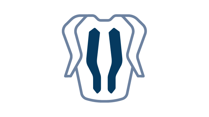 deuter Duffel Pro Pack 30 | Reiserucksack