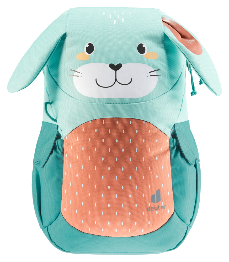 deuter Kikki | Children’s backpack