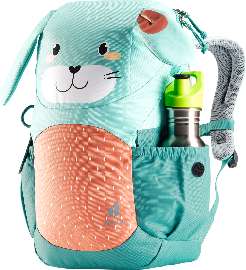 deuter Kikki | Children’s backpack