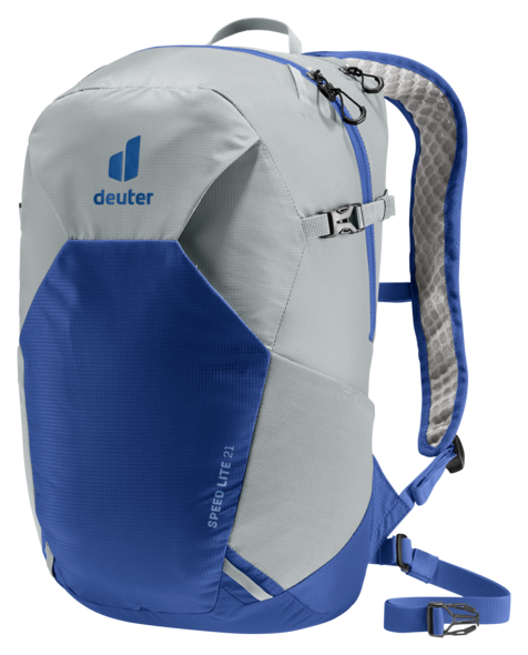 The deuter Speed Lite series
