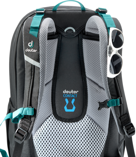 deuter Strike | Schulrucksack