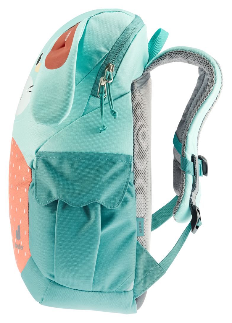 deuter Kikki | Children’s backpack