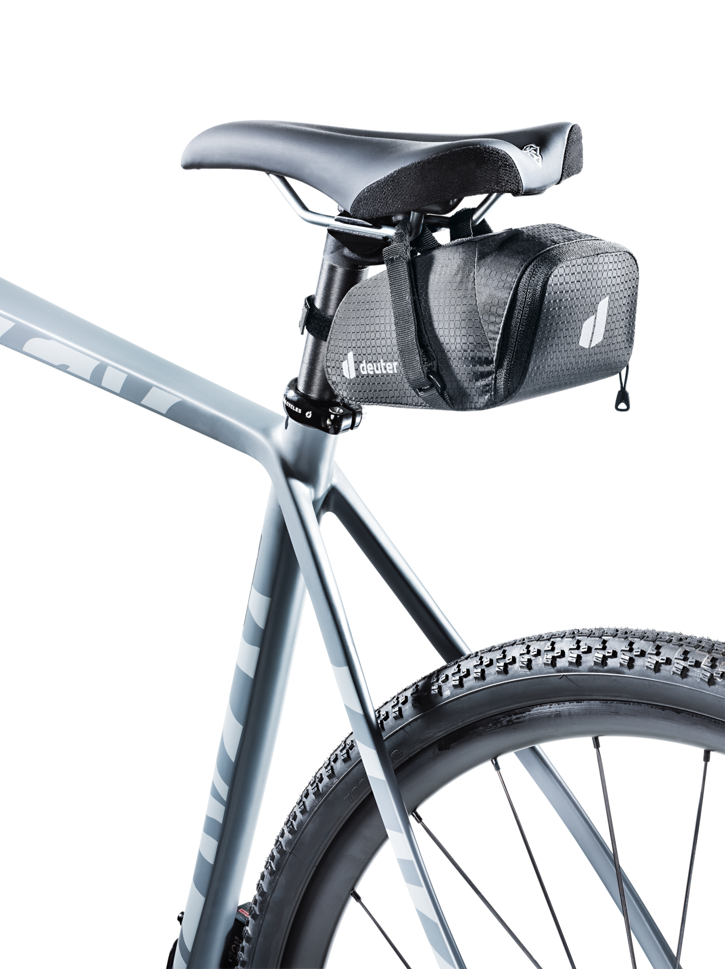 deuter Bike Bag 0.8 | Bike bag