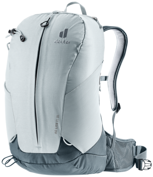 deuter backpacks