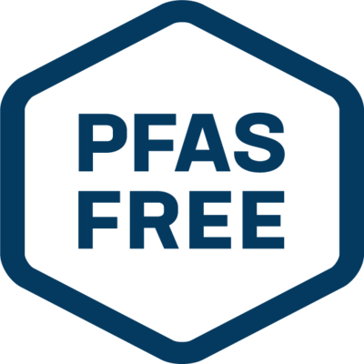 Wasserdichte und wasserfeste Produkte von deuter