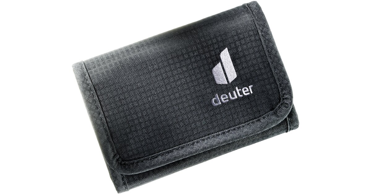 deuter Travel Wallet RFID BLOCK | Travel item