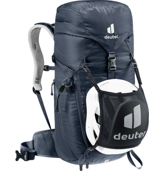 deuter Trail 22 SL | Hiking backpack