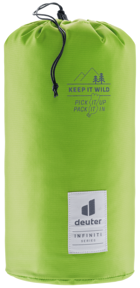 deuter Infiniti Dirtbag | Pack sack