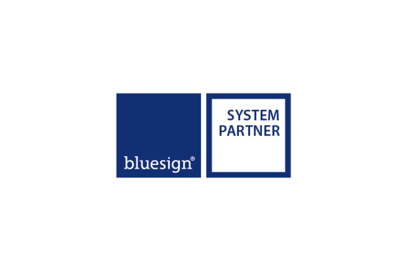 Backpacks and bags from deuter