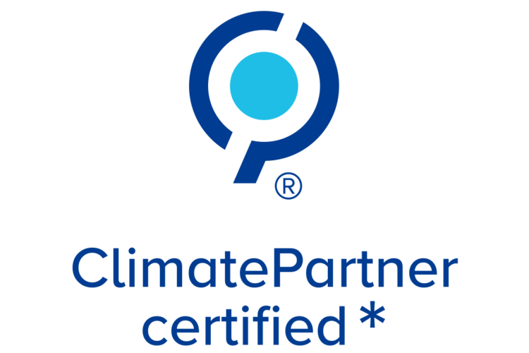 The new deuter Trail series