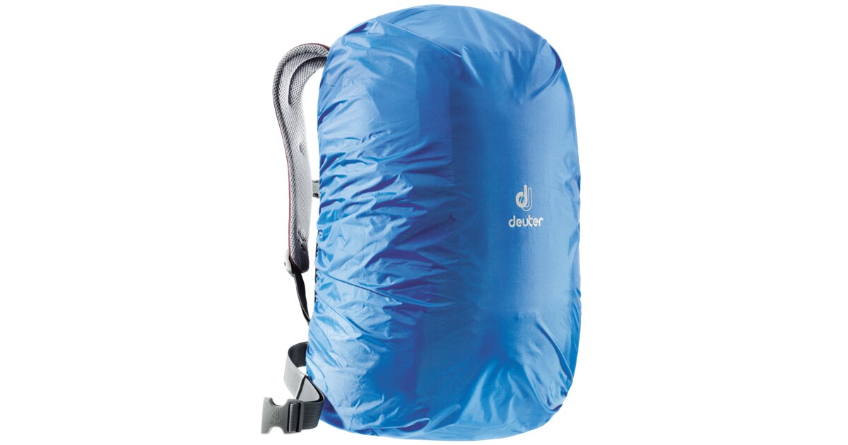 deuter Raincover Square | Rain cover