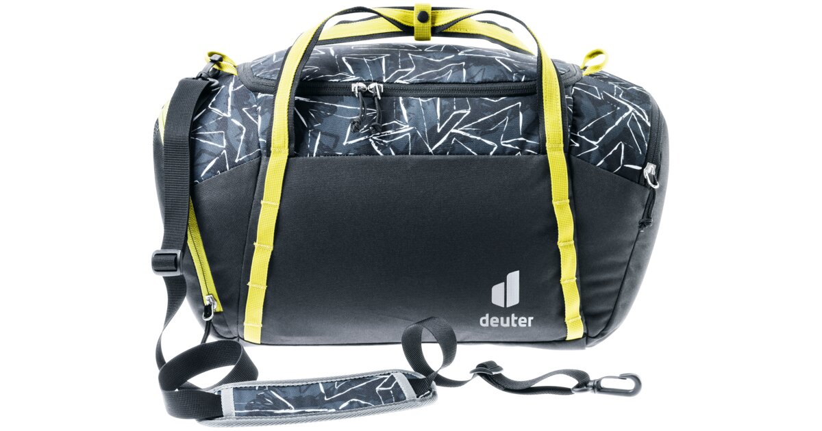 deuter Hopper | School backpack