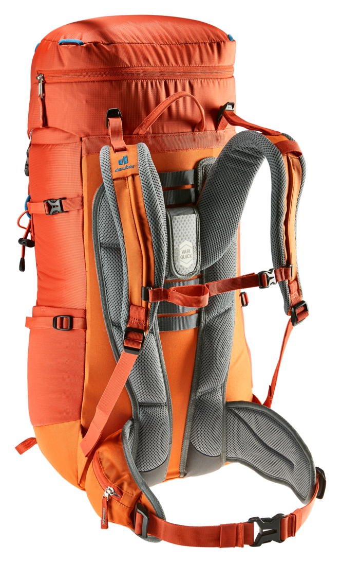 deuter Fox 40 | Children’s backpack