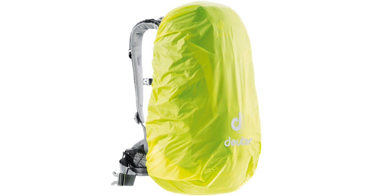 deuter Rain Cover I | Rain cover