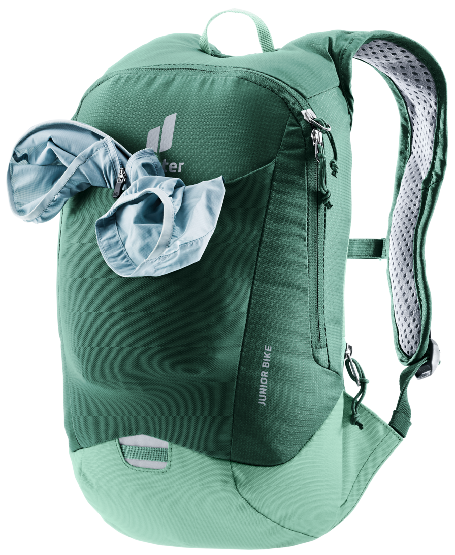 deuter Junior Bike | Bike backpack