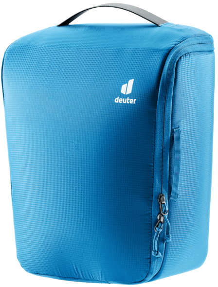 deuter backpacks