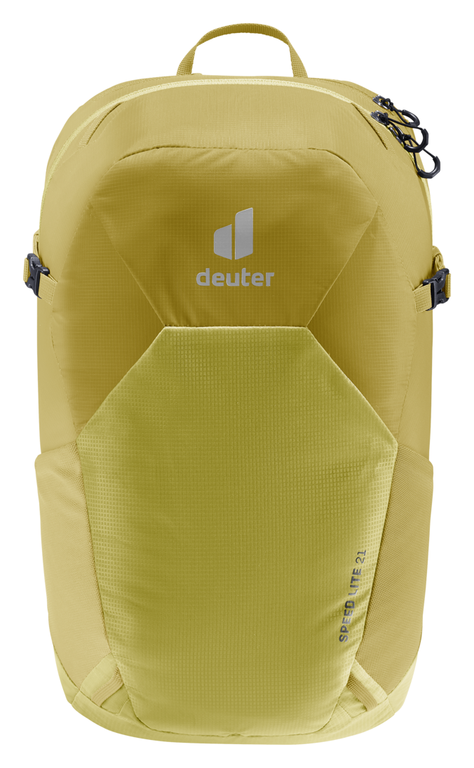 deuter Speed Lite 21 | Hiking backpack