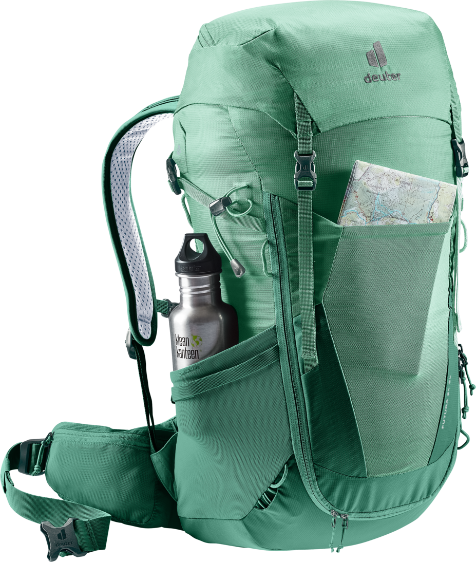 deuter Futura 24 SL | Hiking backpack