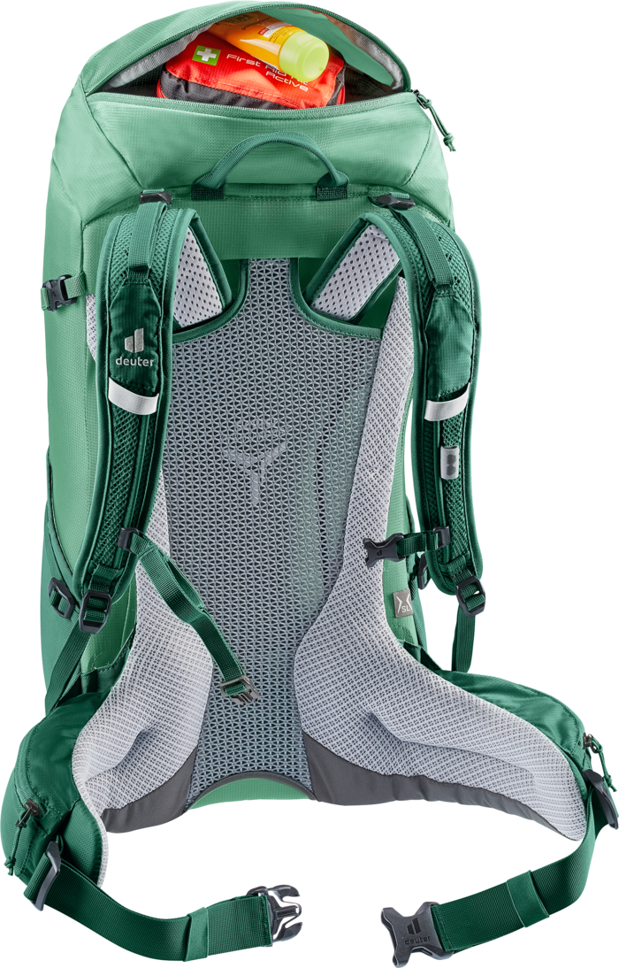 deuter Futura 24 SL | Hiking backpack