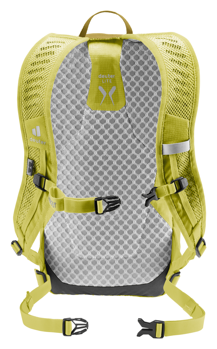 deuter Speed Lite 13 | Hiking backpack