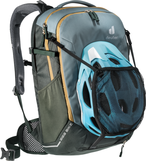 deuter Giga Bike | Lifestyle backpacks