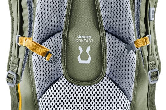 School backpacks for Girls & Boys - Shop online | deuter