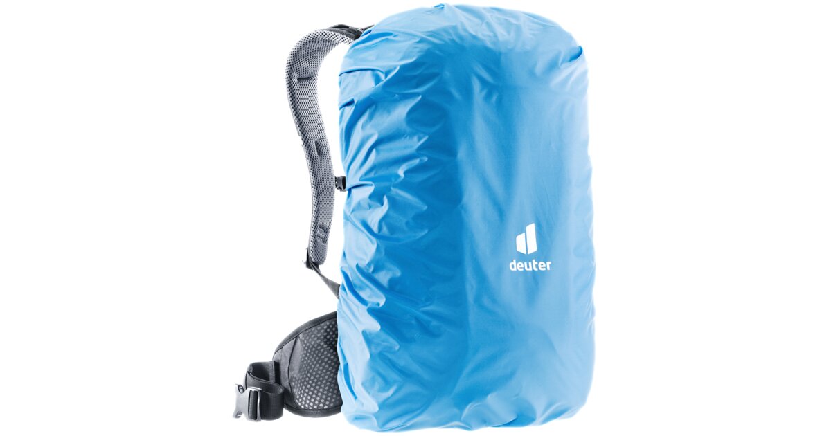 deuter Rain Cover Square | Rain cover