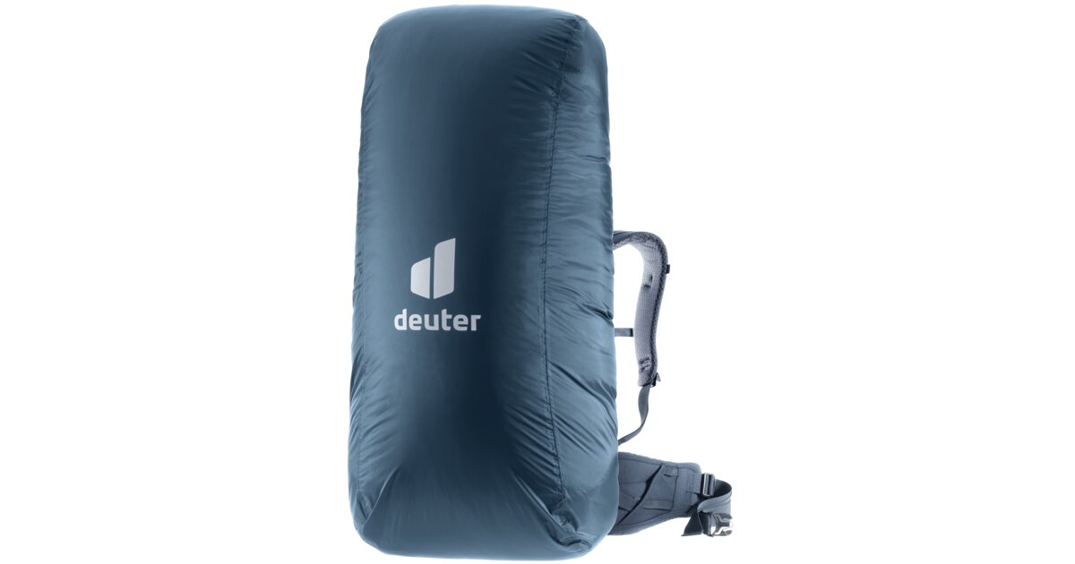 deuter Raincover III | Rain cover