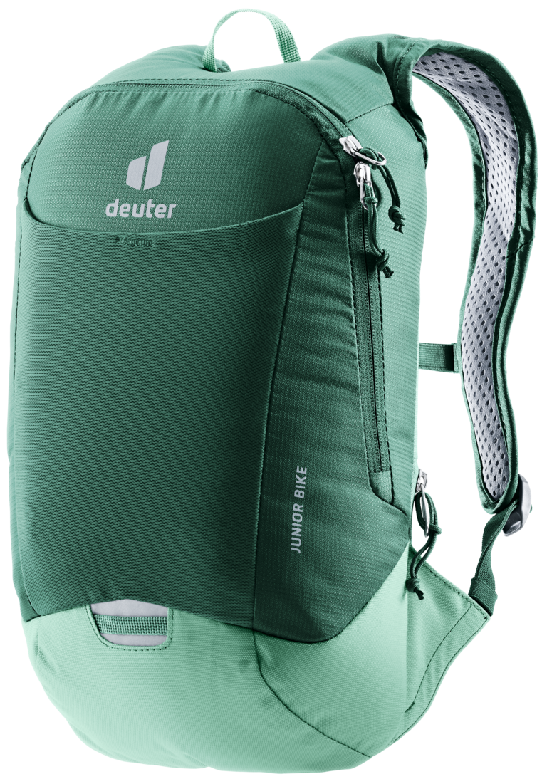 deuter Junior Bike | Bike backpack