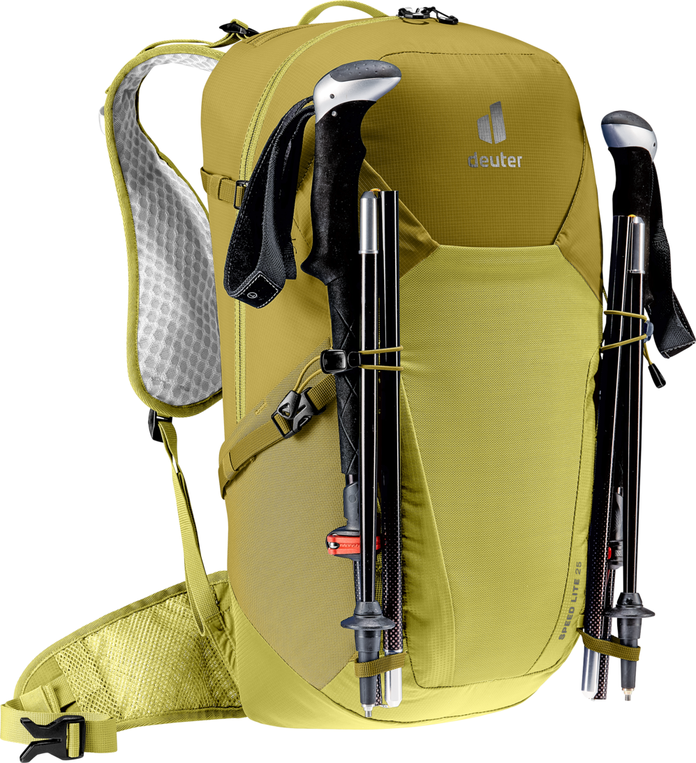 deuter Speed Lite 25 | Hiking backpack