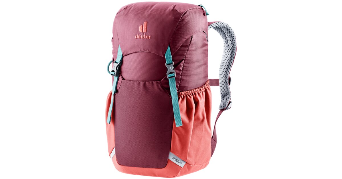 deuter Junior | Children’s backpack