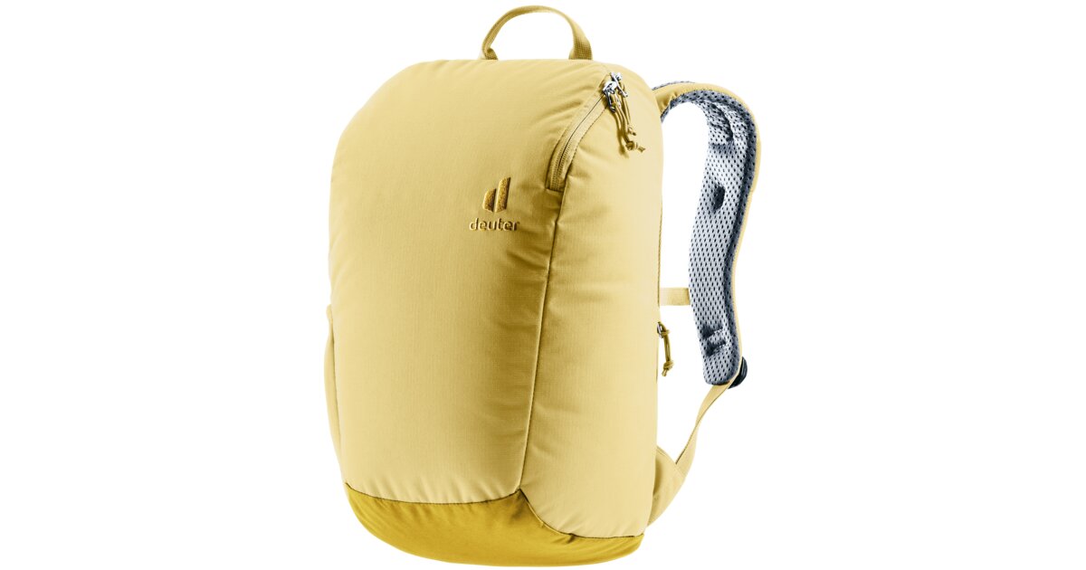 deuter Stepout 16 | Lifestyle backpacks