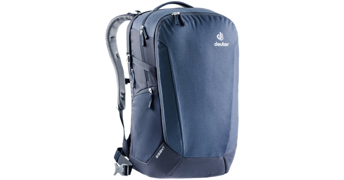 deuter Gigant | Lifestyle backpacks