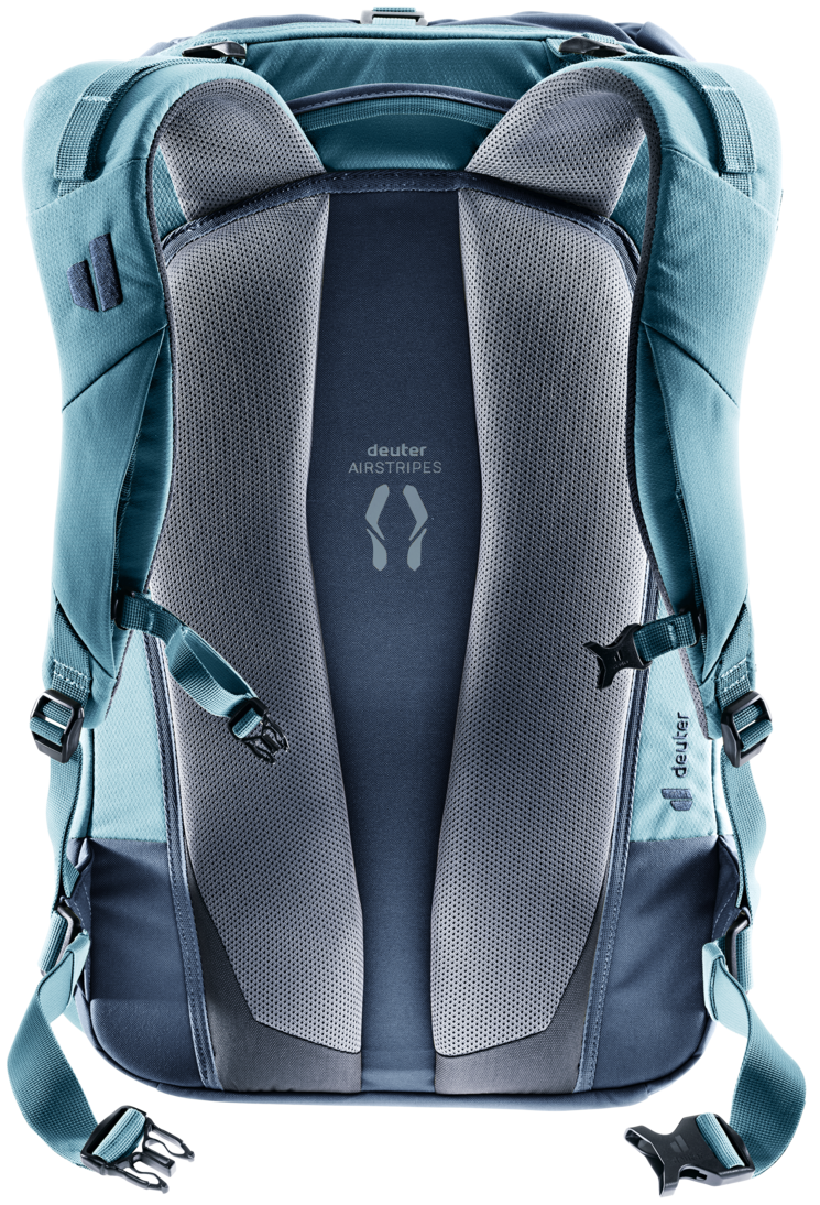 deuter Utilion 34+5 | Lifestyle daypack