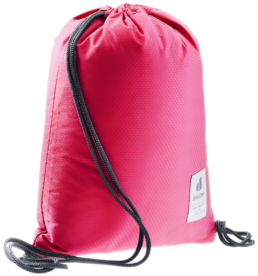 deuter Infiniti Gymbag | Lifestyle backpacks