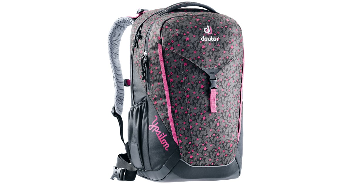 deuter Ypsilon | Zaini scuola