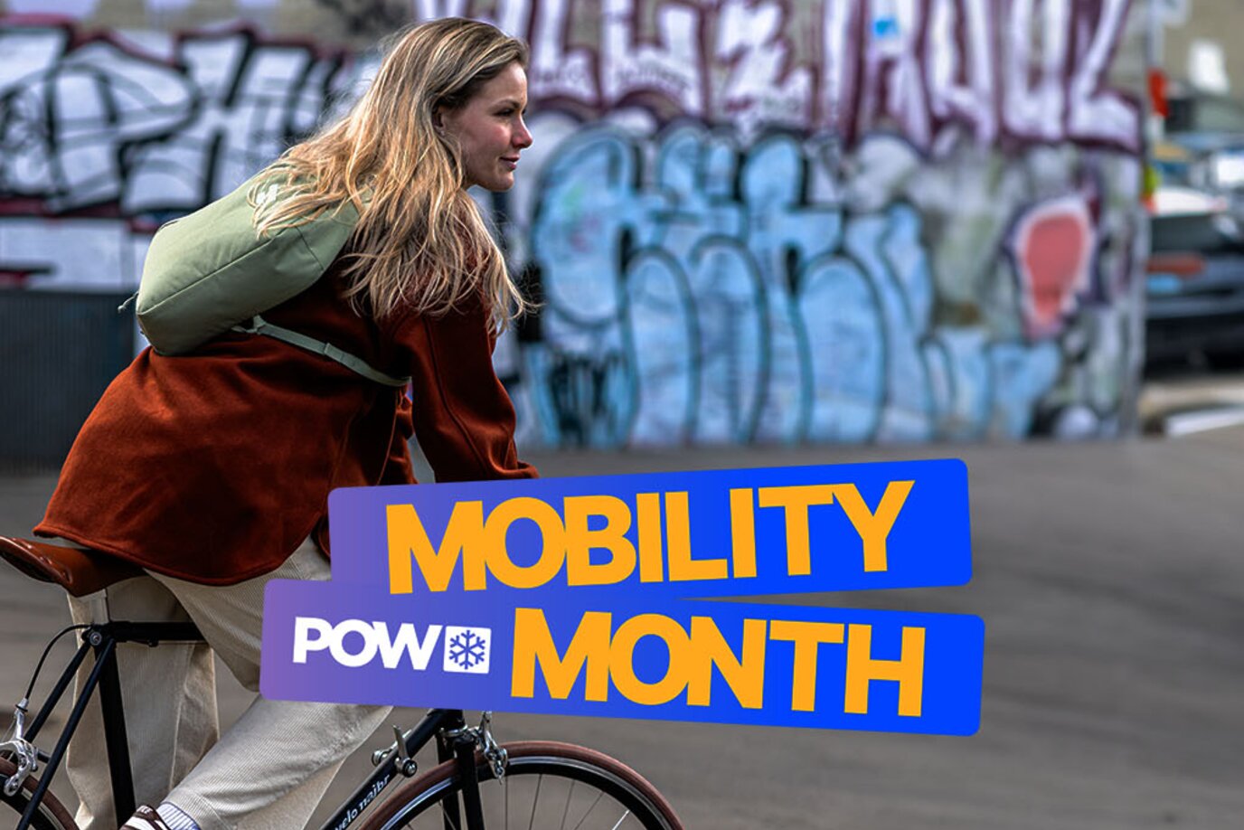 Rucksäcke, Schlafsäcke und Taschen online kaufen von deuter