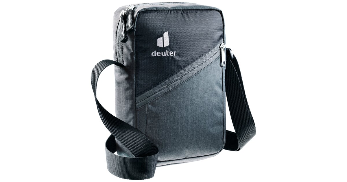 deuter Escape II | Shoulder bags