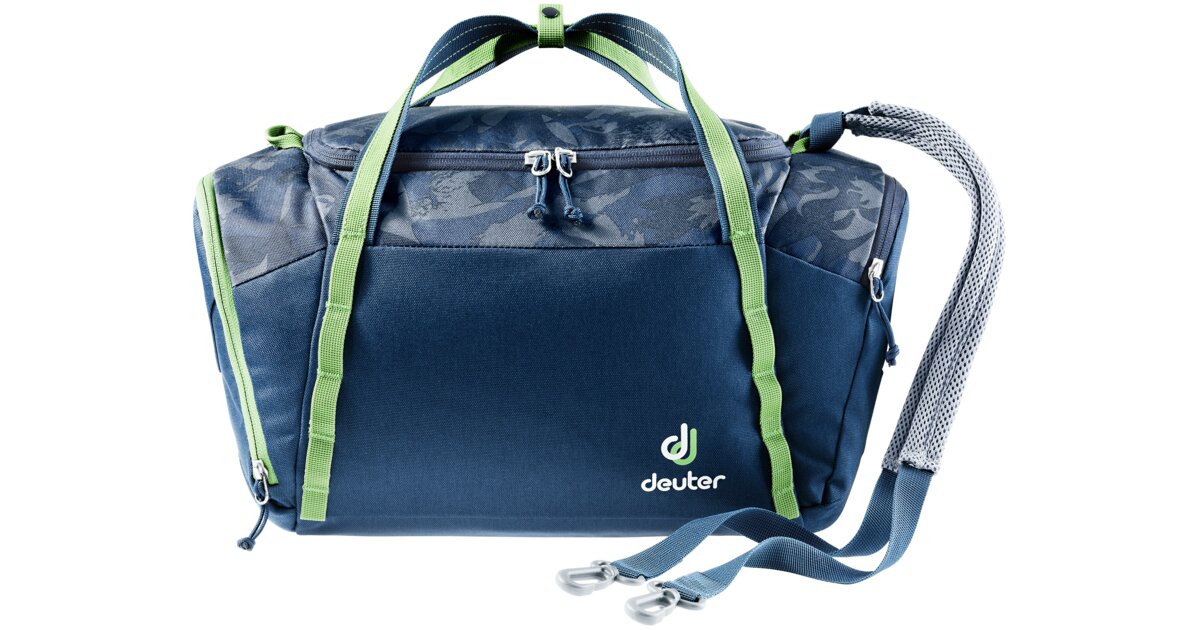 deuter Hopper | School backpack