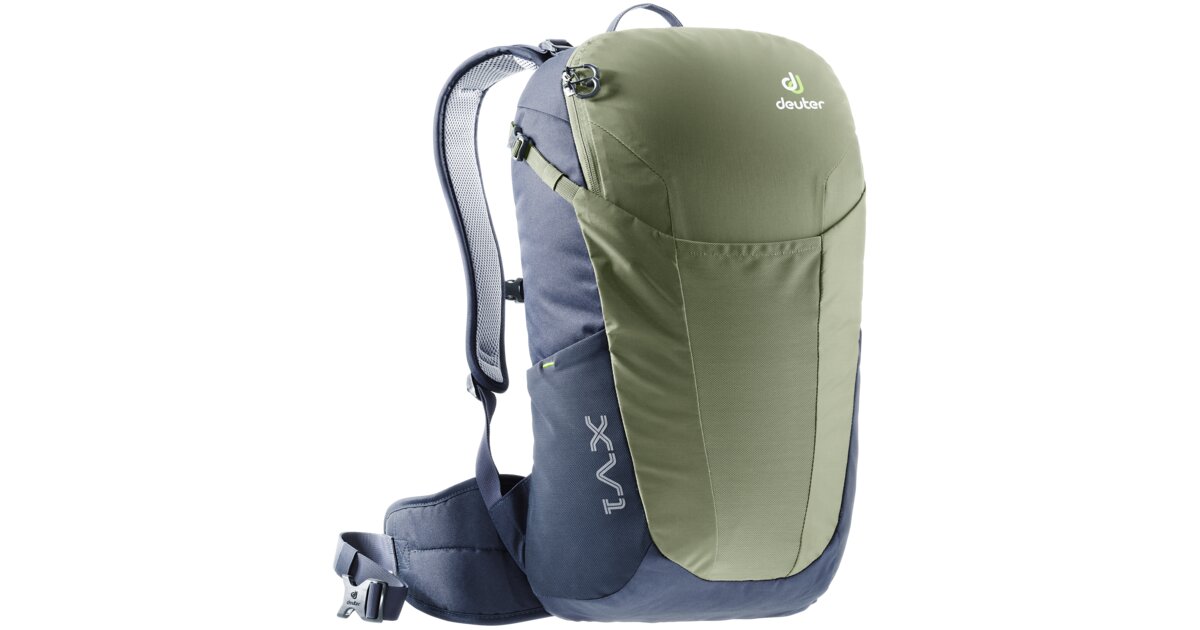 deuter XV 1 | Lifestyle backpacks