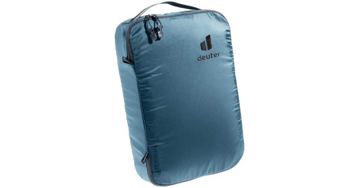 deuter Zip Pack 3 | Pack sack